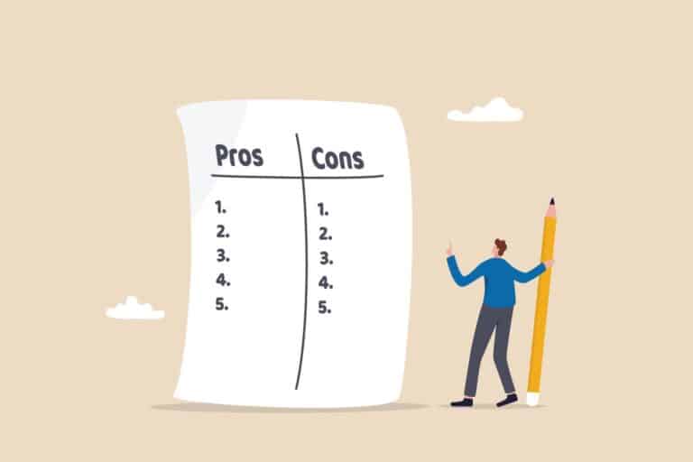 Letting To Housing Associations: Pros And Cons